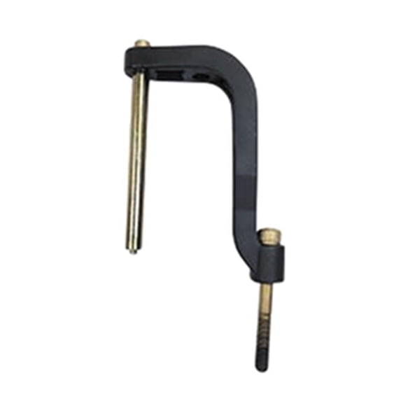 Schlegel SCH-16400 GM 6.6L Duramax LML Diesel Injector Puller - Walmart.com
