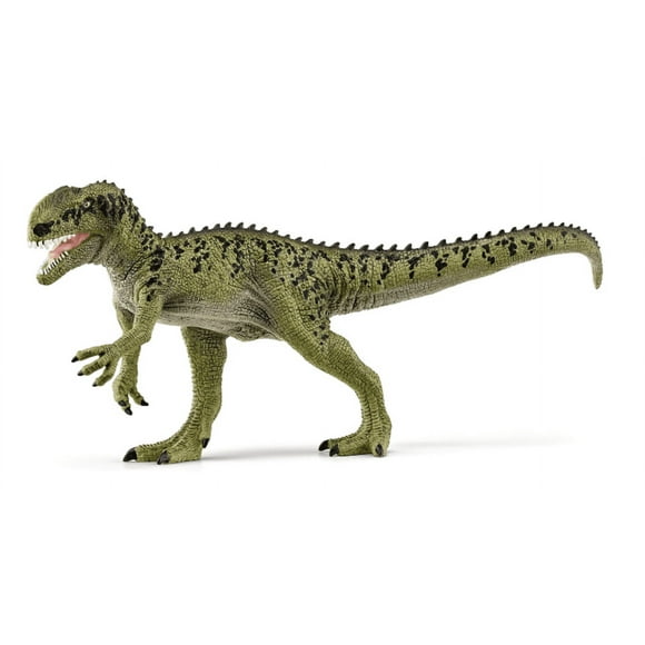 Schleich Dinosaur Toys