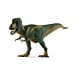Schleich Dinosaurs Barapasaurus Toy Figurine - Walmart.com