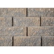 The Novogratz 7" Black Aluminum Keys - Walmart.com