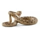 Schleich Rattlesnake - Walmart.com