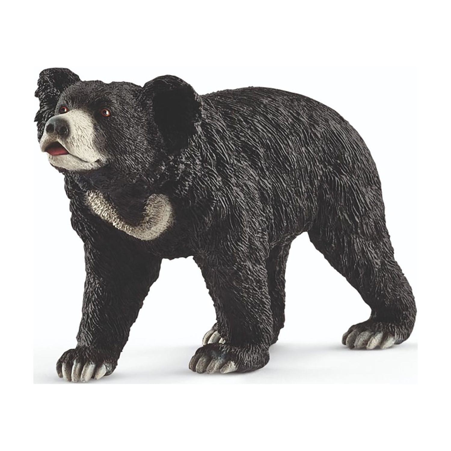 Schleich Sloth Bear - Walmart.com