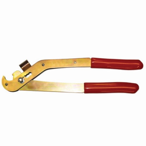 Schley Products 10500 Parking Brake Cable Coupler Removal Tool ...