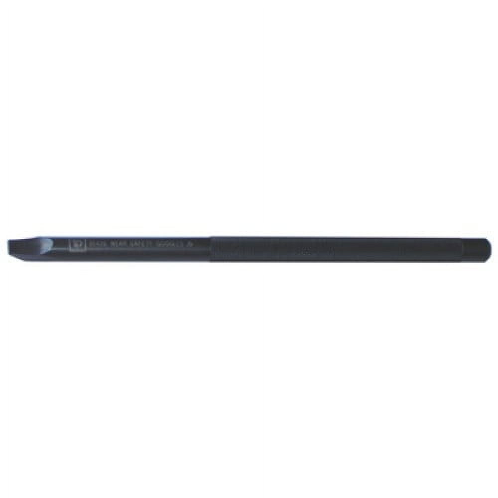 Schley 65420 Toyota / Lexus Front Axle Lock Nut Release Tool - Walmart.com