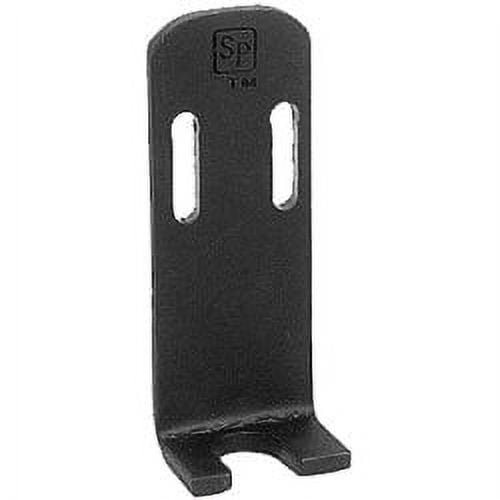 Schley Products 83400 CIS Fuel Injector Puller - Walmart.com