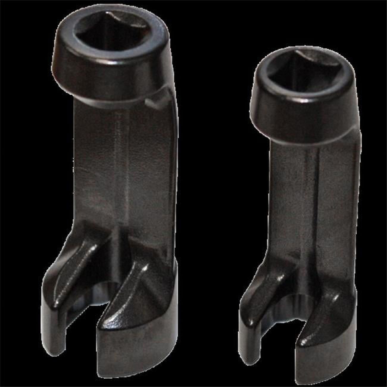 Schley Products BMW Injector Fuel Line Sockets - Walmart.com