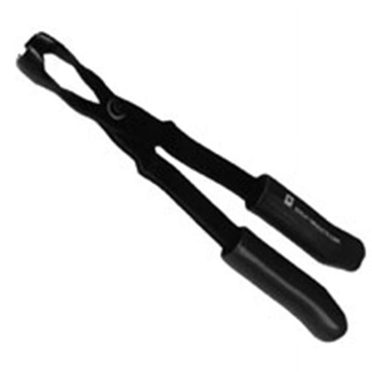 Schley Products- Inc Valve Stem Seal Removal Pliers Narrow Access ...