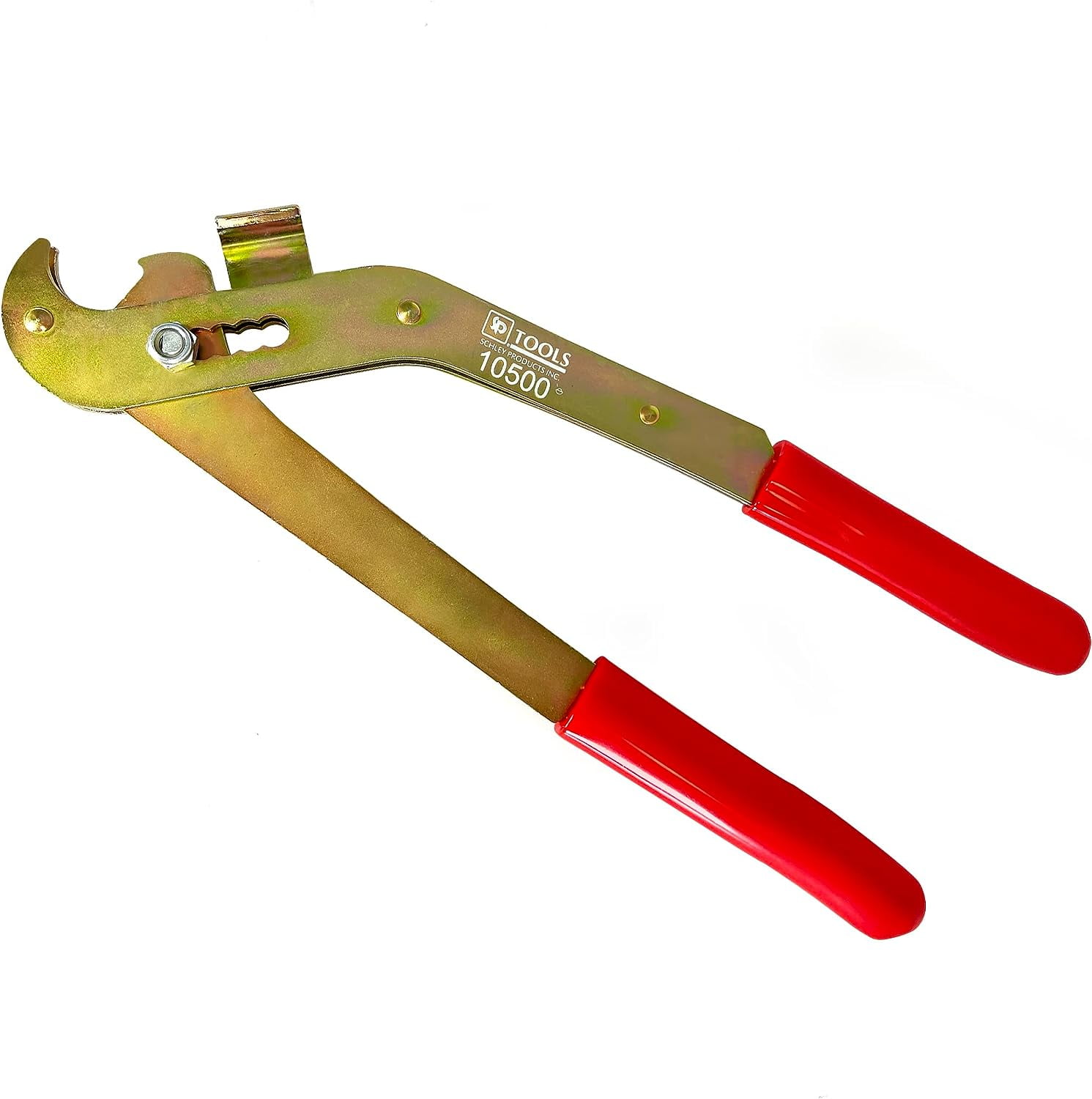 Schley Products Parking Brake Cable Coupler Removal Tool (SLY-10500 ...