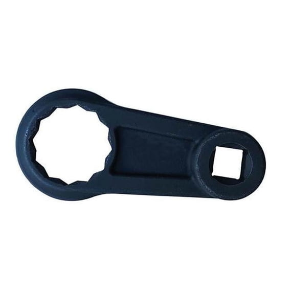 Schley Products SLY-18200 46 mm Pitman Arm Torque Adapter - Walmart.com