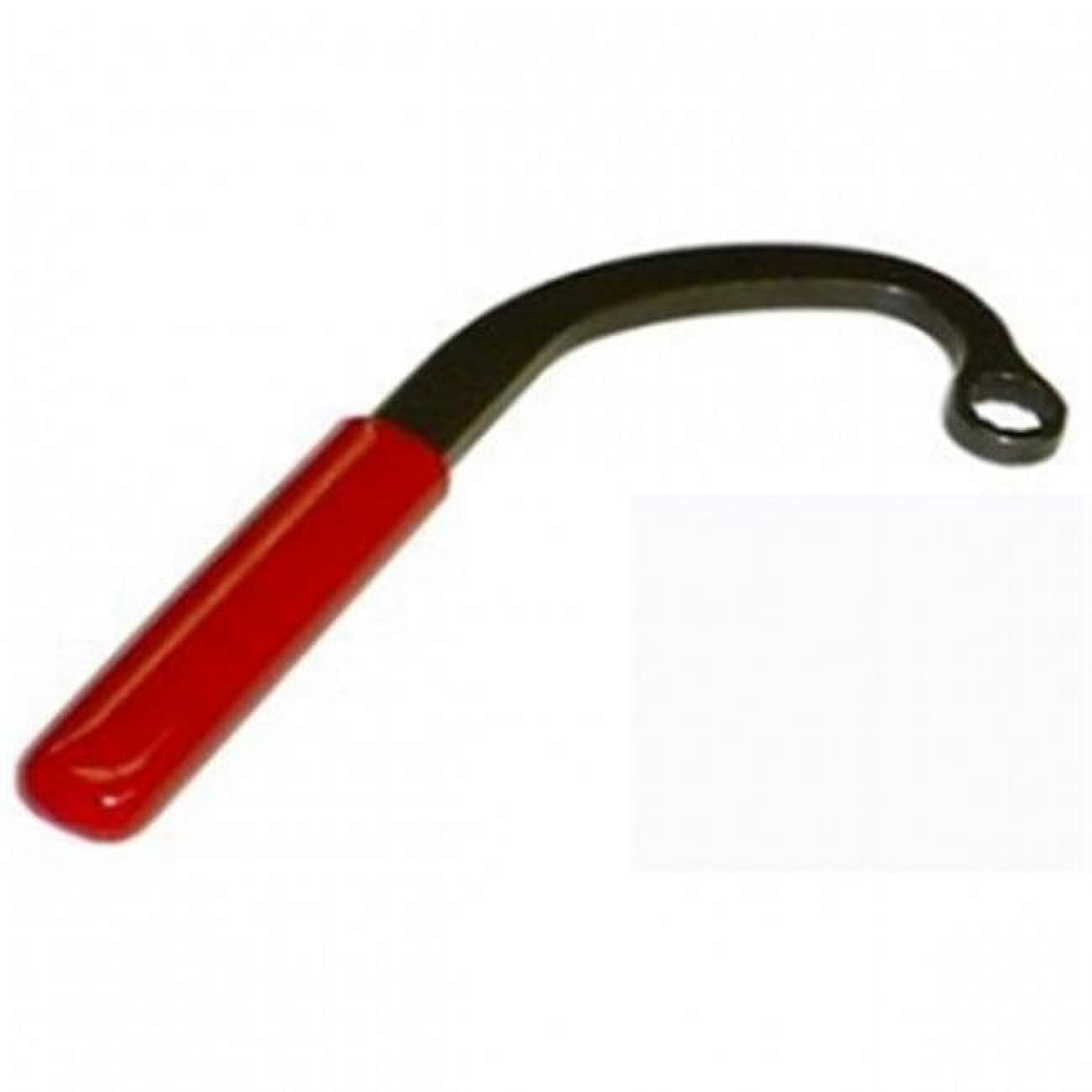 Schley Products SLY-89100 13 mm Cummin Offset Wrench - Walmart.com