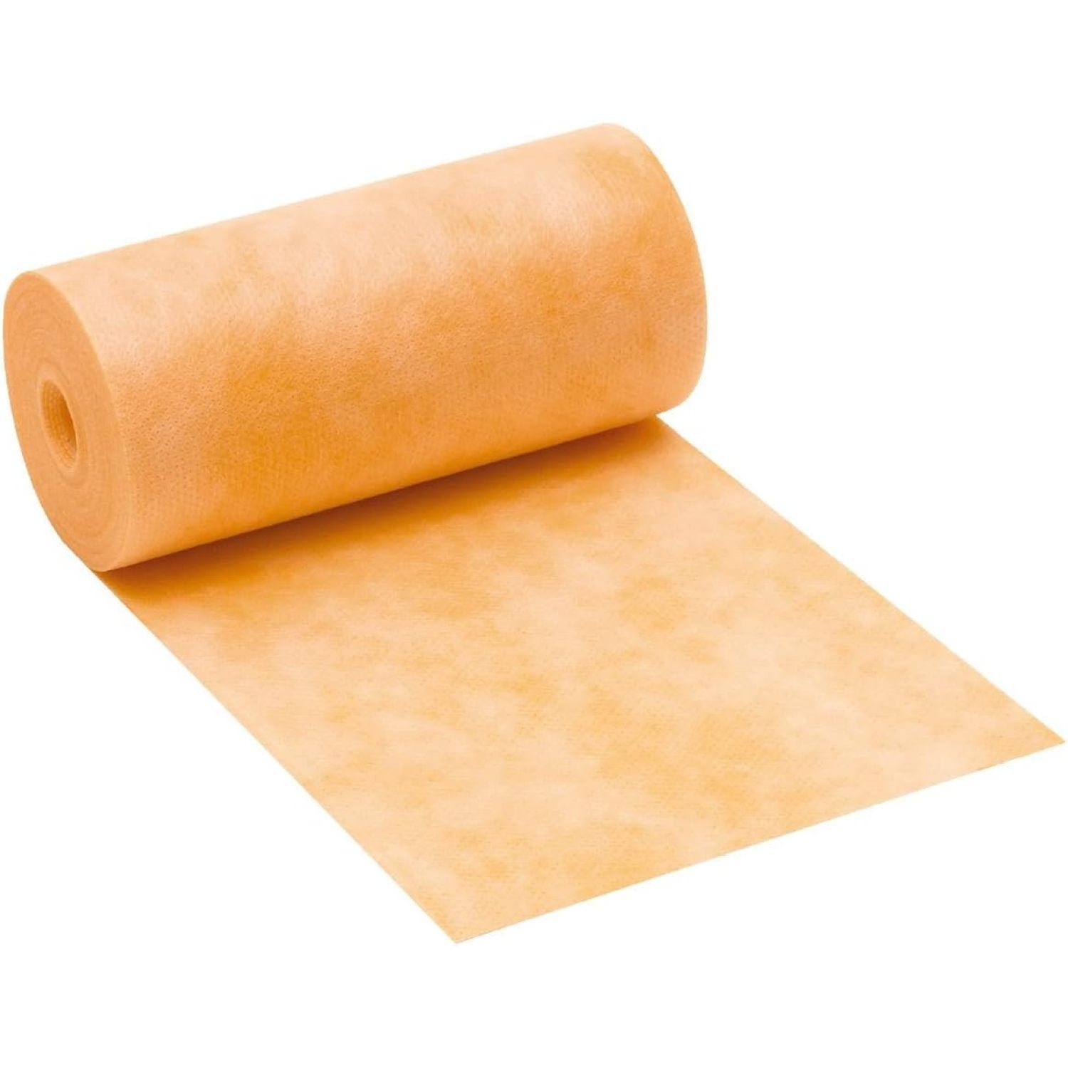 Schluter Kerdi Band Waterproofing Strip - Ideal for Sealing Butt Joints ...