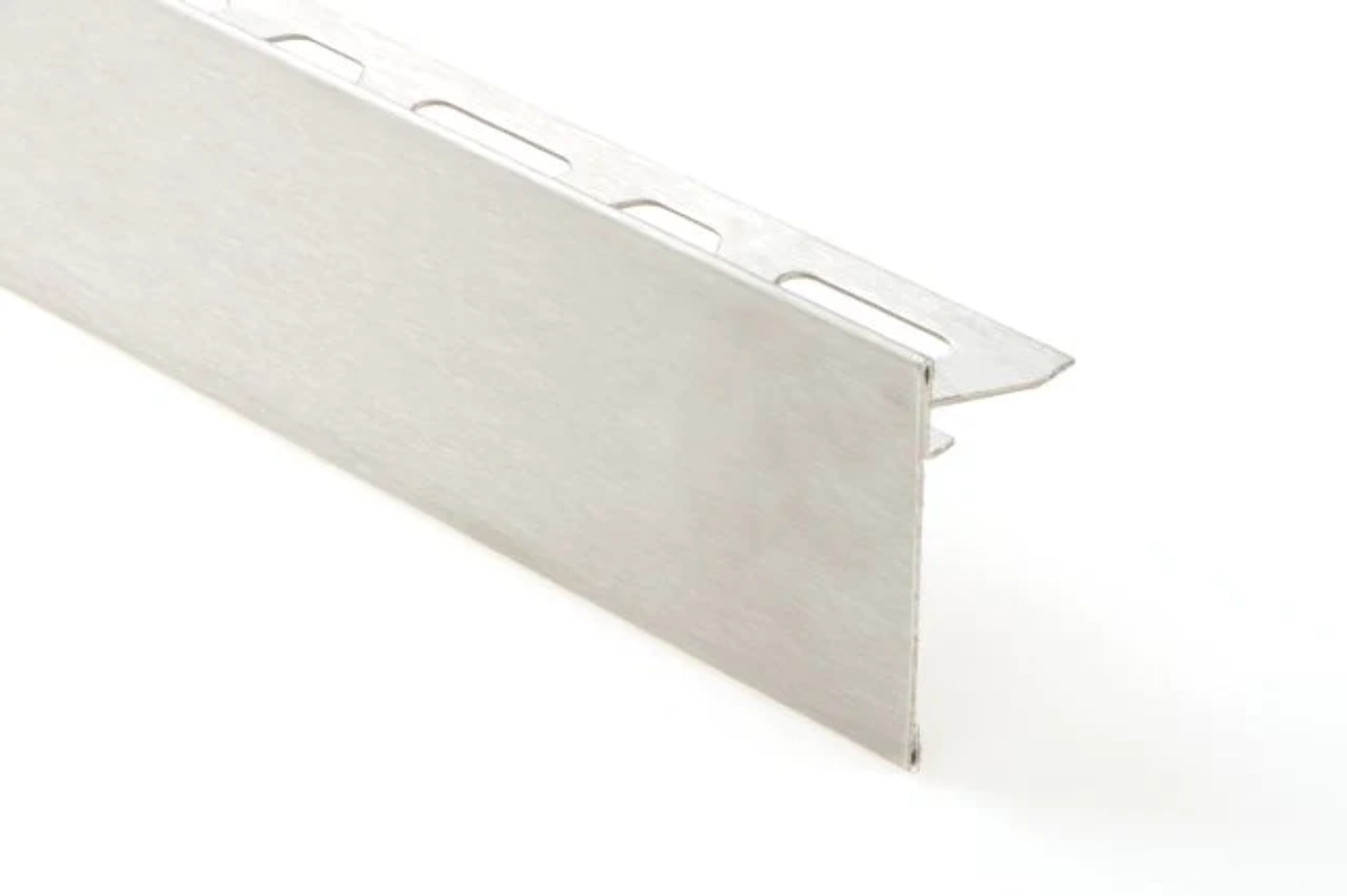 Schluter Trim