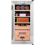 Commercial Humidors