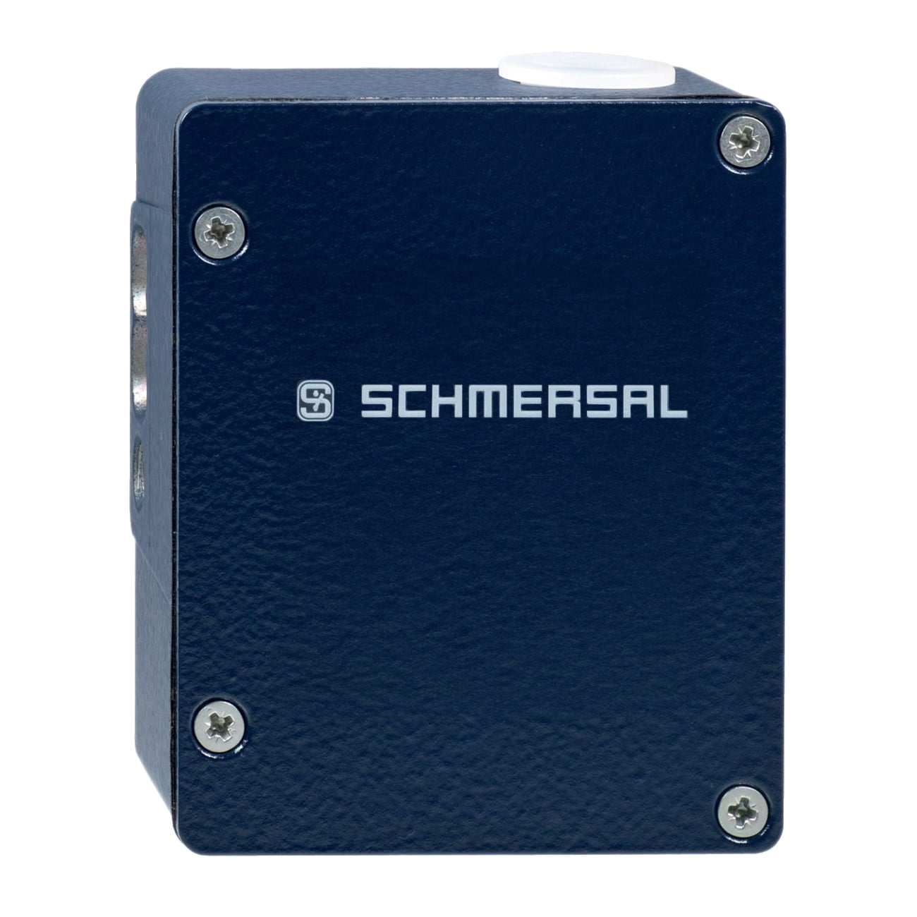 Schmersal Safety Switch with Separate Actuator AZ 415-11/11ZPK-M20 ...