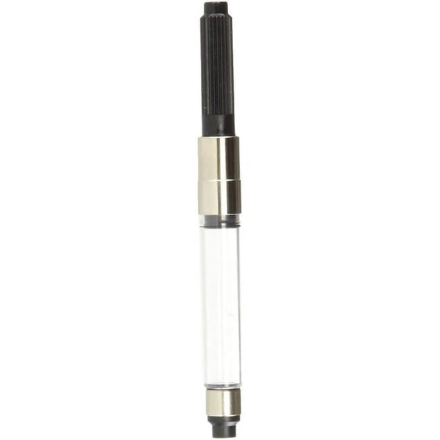 Schmidt K5 Universal Fountain Pen Ink Converter - Walmart Business Supplies