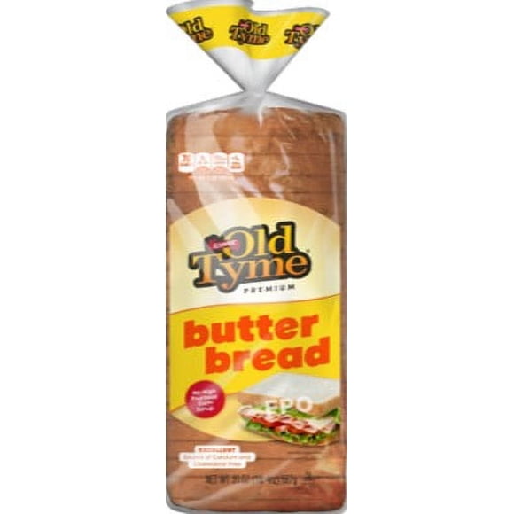 Bakery & Bread in Food - Walmart.com