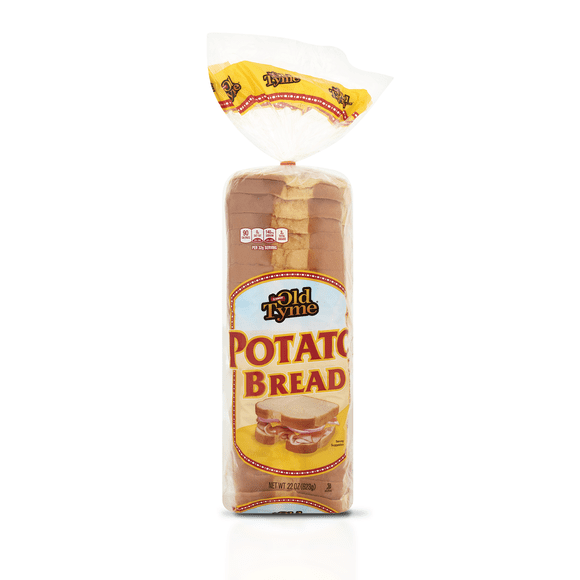 Bread in Bakery & Bread - Walmart.com