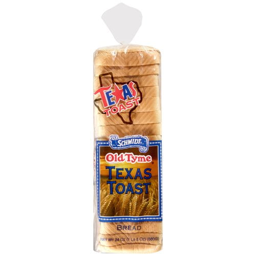 Schmidt Old Tyme Breads & Buns for Office Sandwiches - Walmart Business Supplies