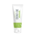 Schmidt's Coconut Lime Toothpaste, 4.7 oz - Walmart.com