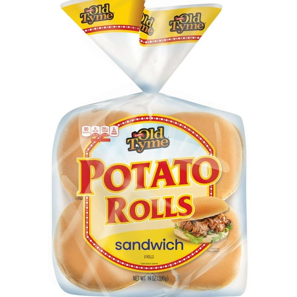 Shop All Rolls in Rolls - Walmart.com