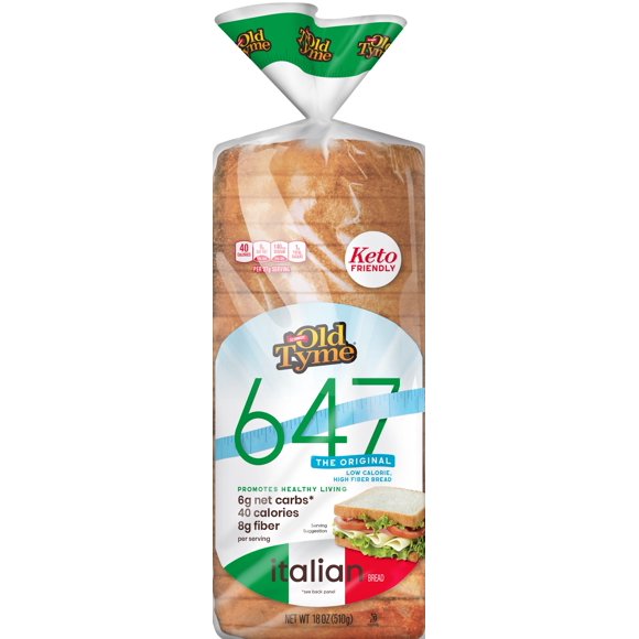 bread - Walmart Business