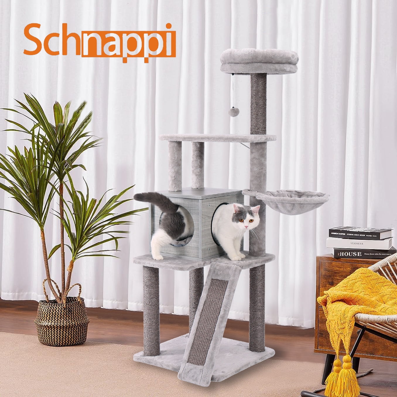 Schnappi
