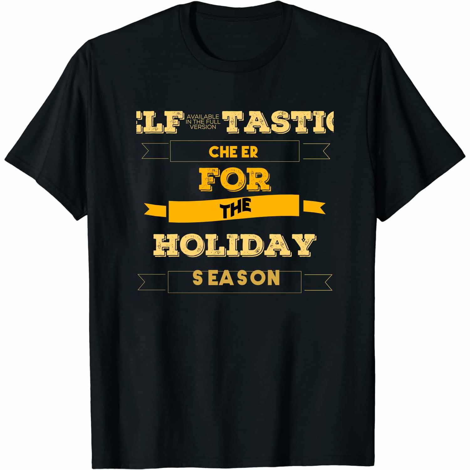 Schnauzer Shirt - Unity in Merry Celebrations T-Shirt - Walmart.com
