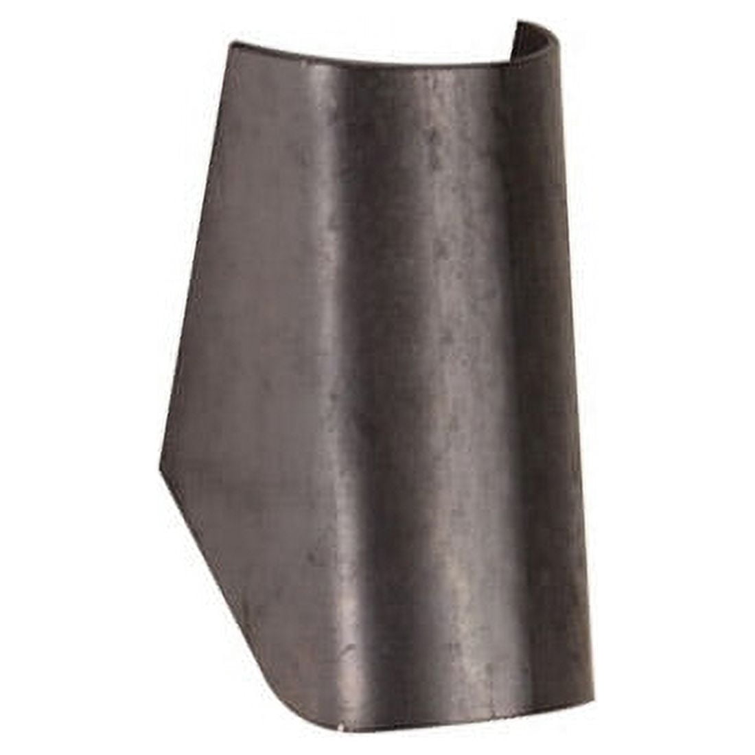 Schnee® Sprint Car Wing Spud Aero Gusset - Walmart.com