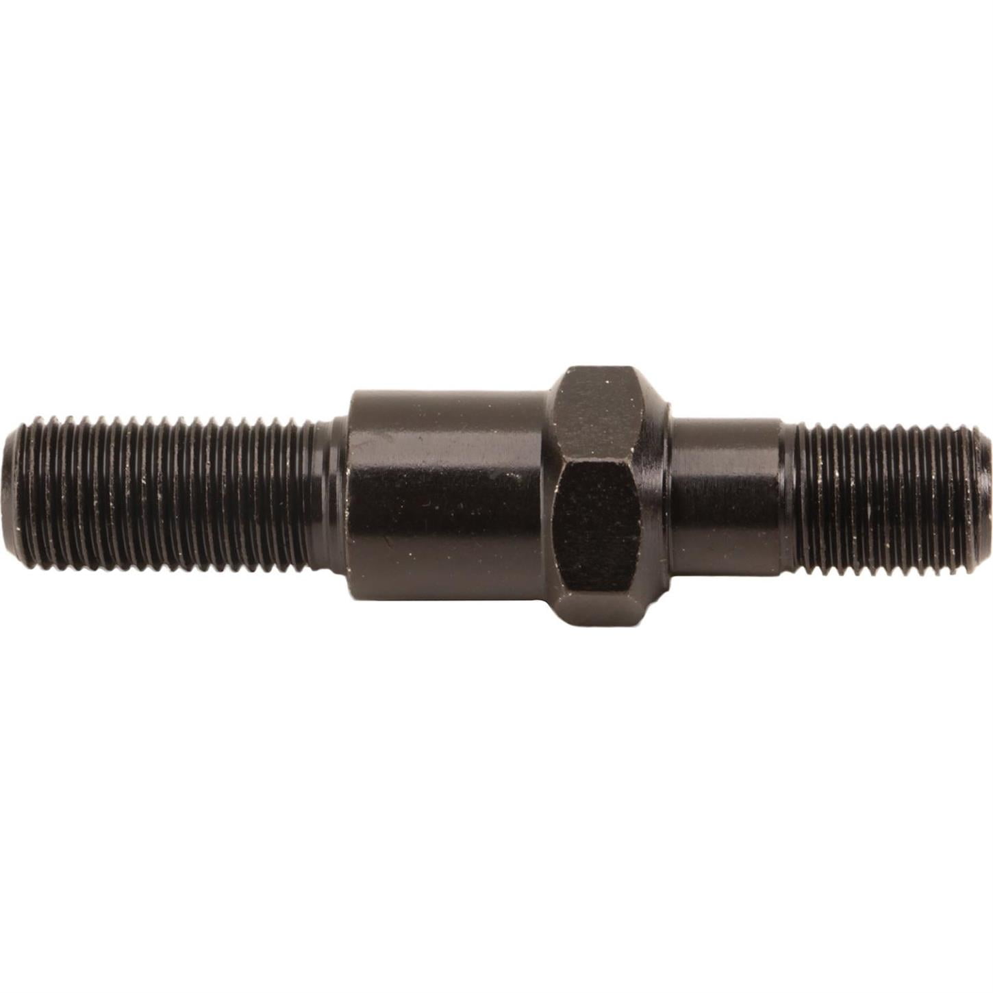 Schnee Sprint Lower Shock Mount Bolt, Steel, 3-1/4 Inch - Walmart.com