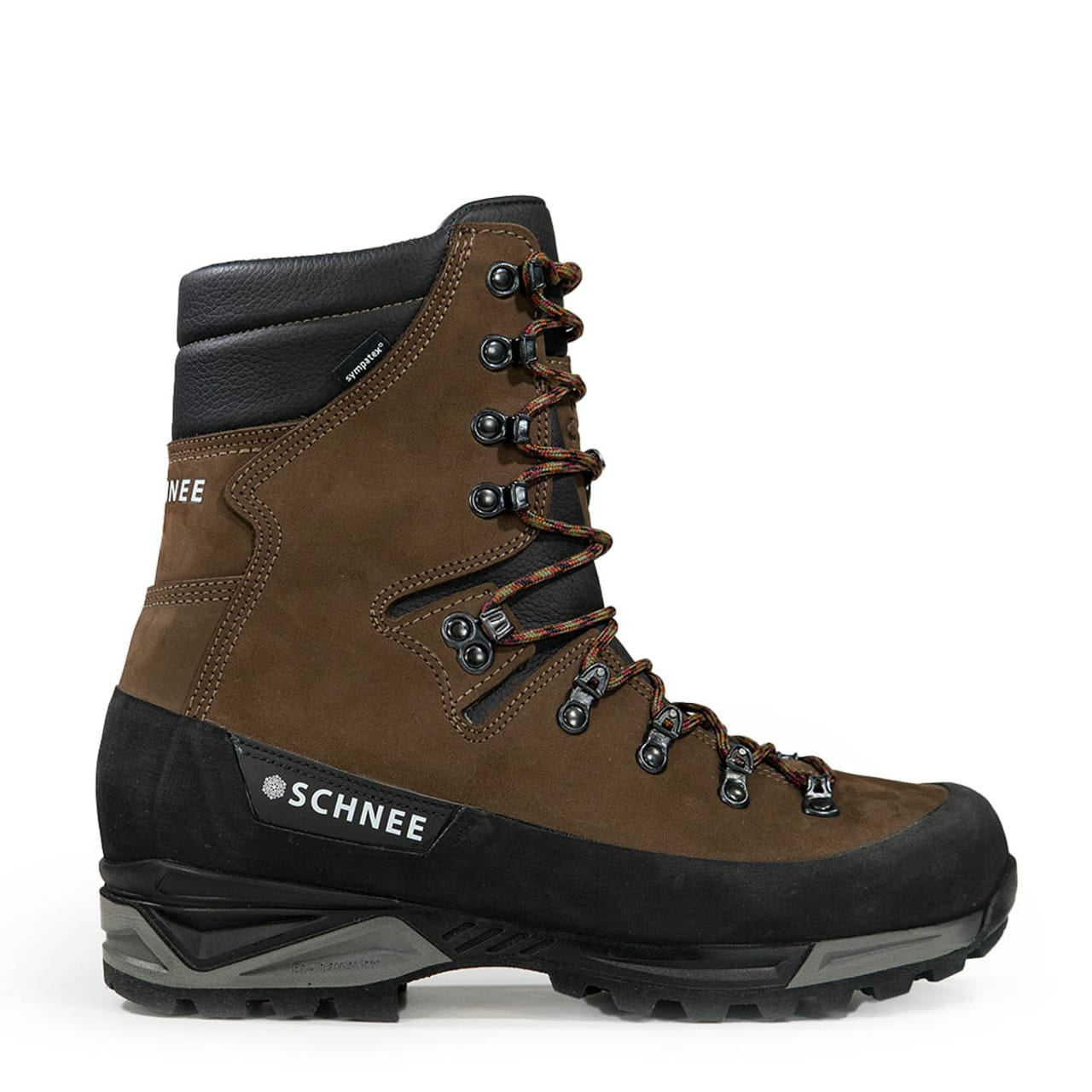 Schnee S Boots Shoes Outdoors