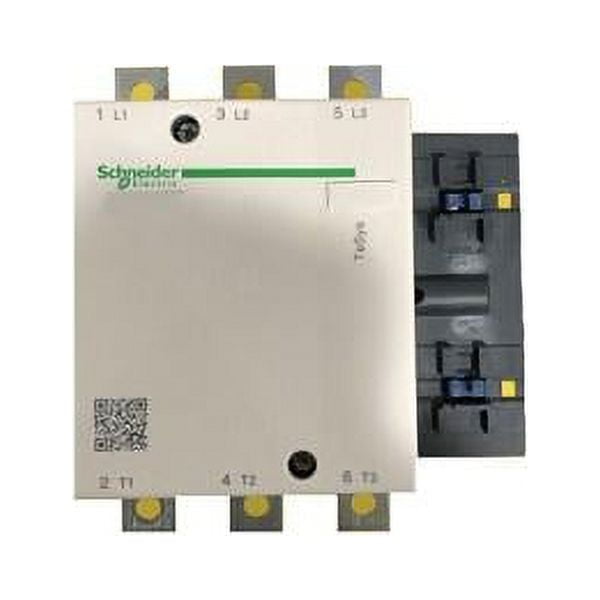 Buy Schneider Electric 3P Contactor Online Nepal | Ubuy