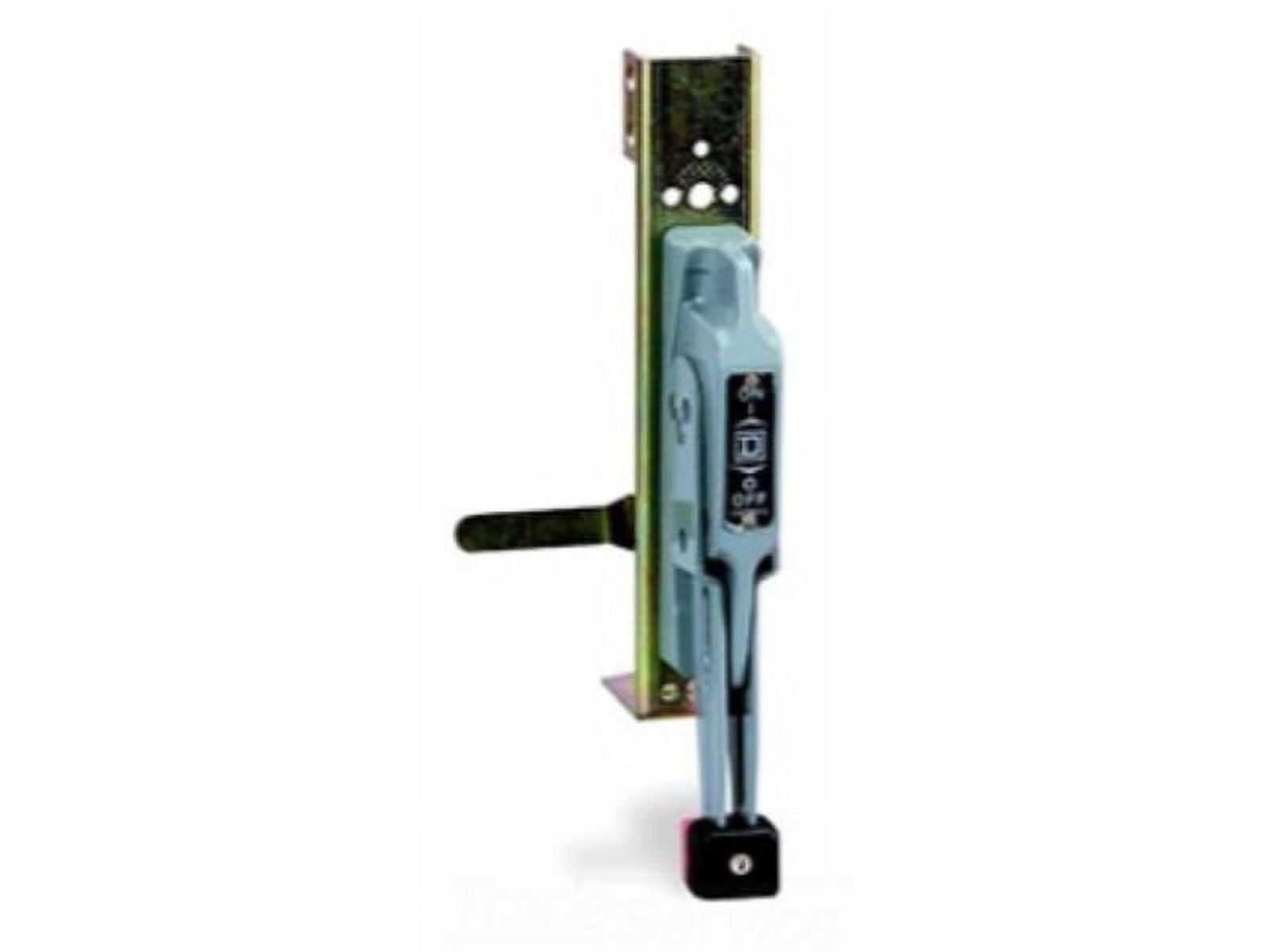 Schneider Electric 9422A1 Variable Depth Circuit Breaker Operating ...