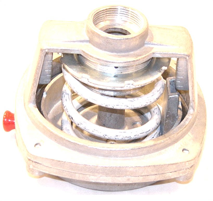 Edelbrock 1464 Performer Series Step-Up Spring Assortment - Walmart.com