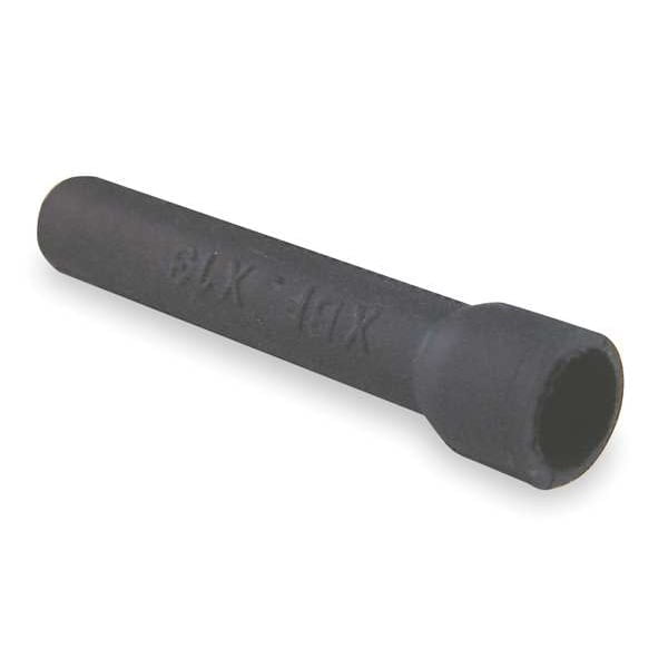 Schneider Electric Bulb Extractor Tool, 22 mm, Black XBFX13 - Walmart.com