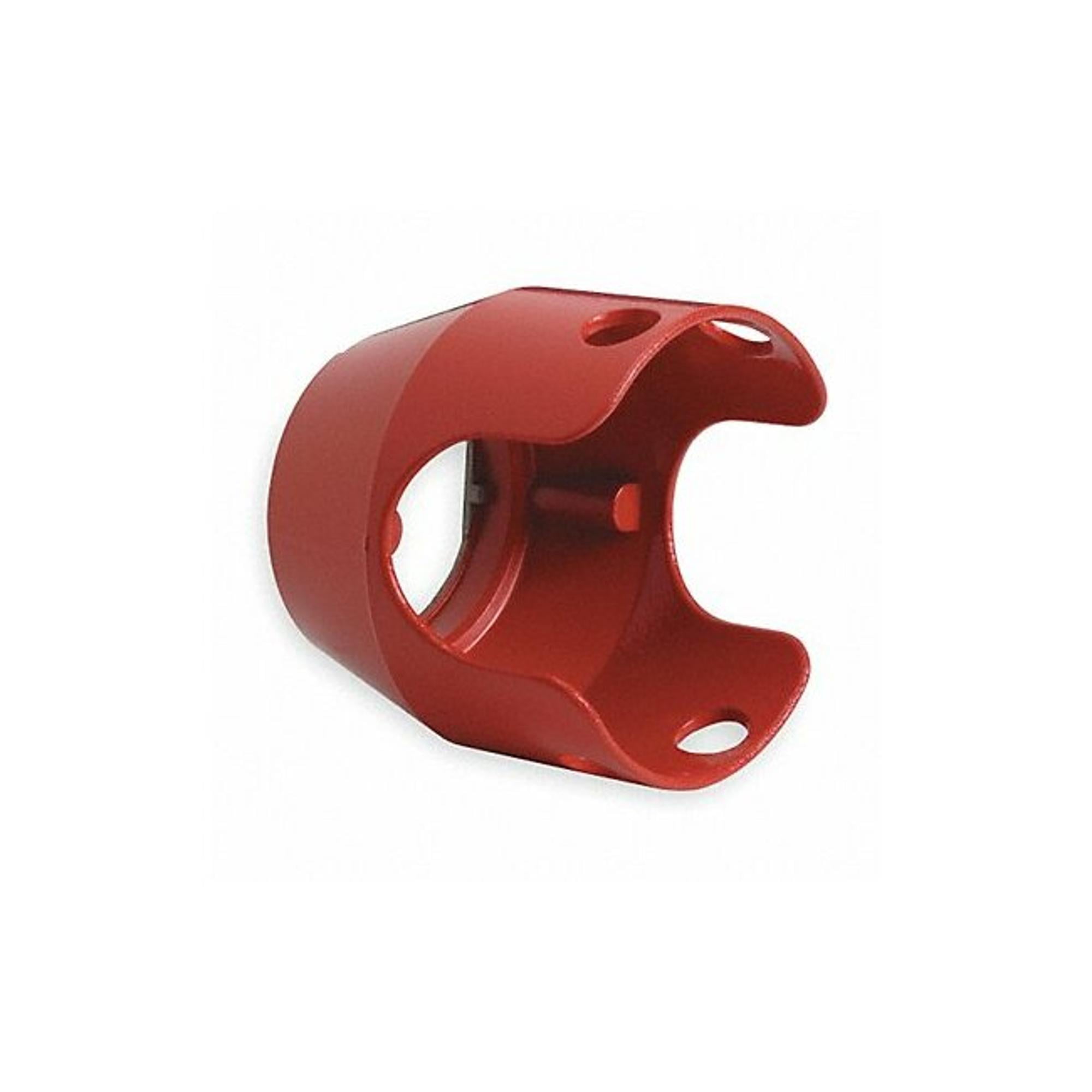 Schneider Electric ZBZ1604 Harmony Pushbutton Guard - Walmart.com