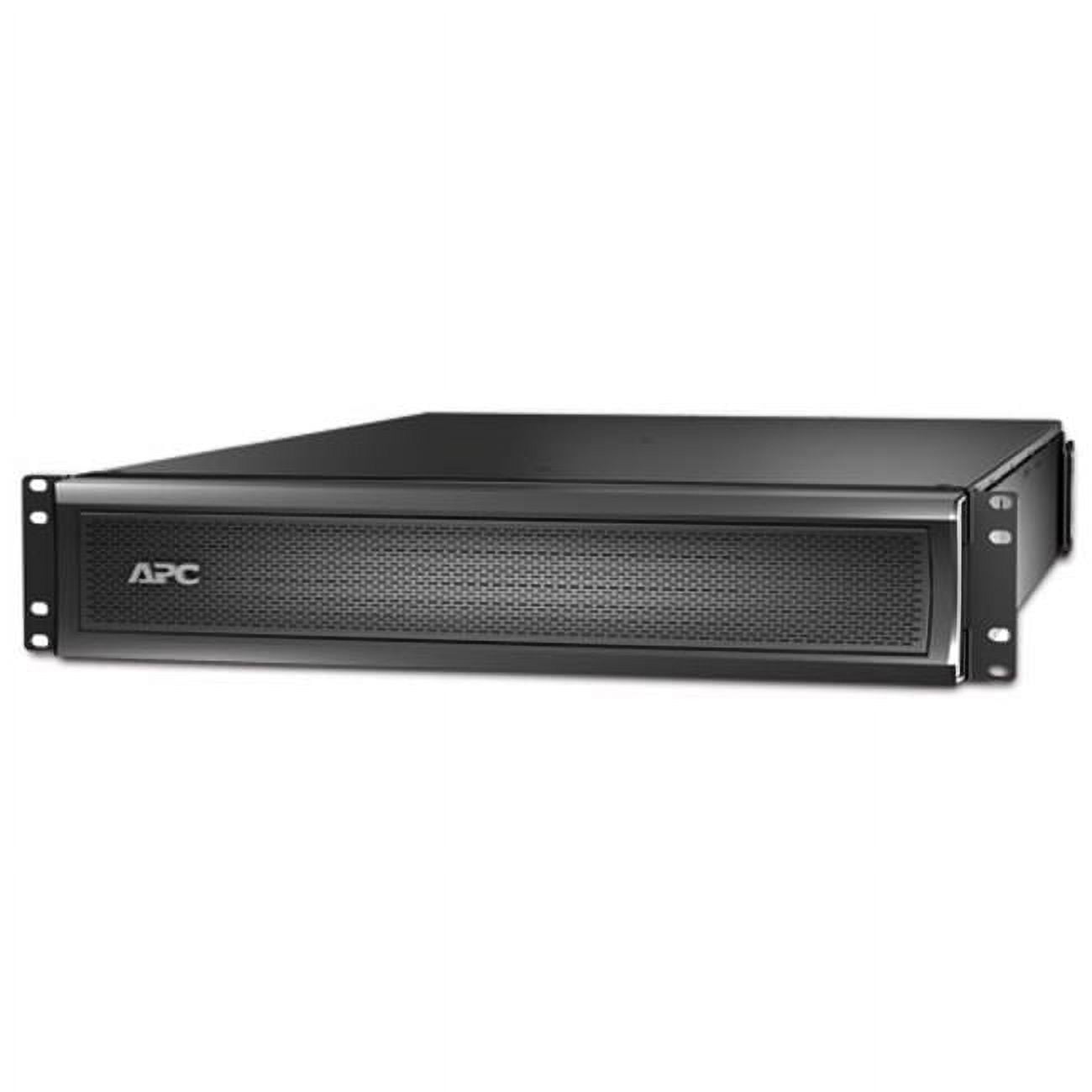 Smx120rmbp2u