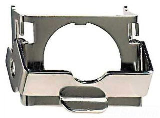 Schneider Electric Padlock Attachment, 30 mm, Metal 9001K6 - Walmart.com