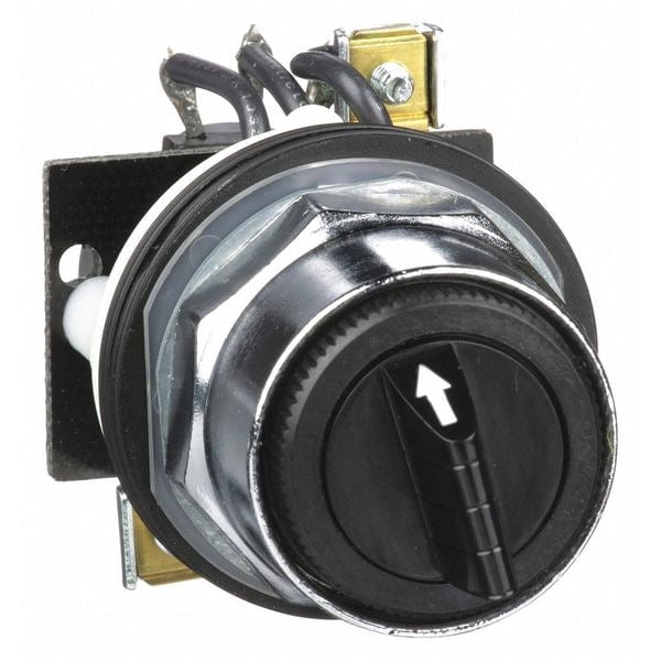 Schneider Electric Potentiometer, 4 mA, 30 mm 9001K2108 - Walmart.com