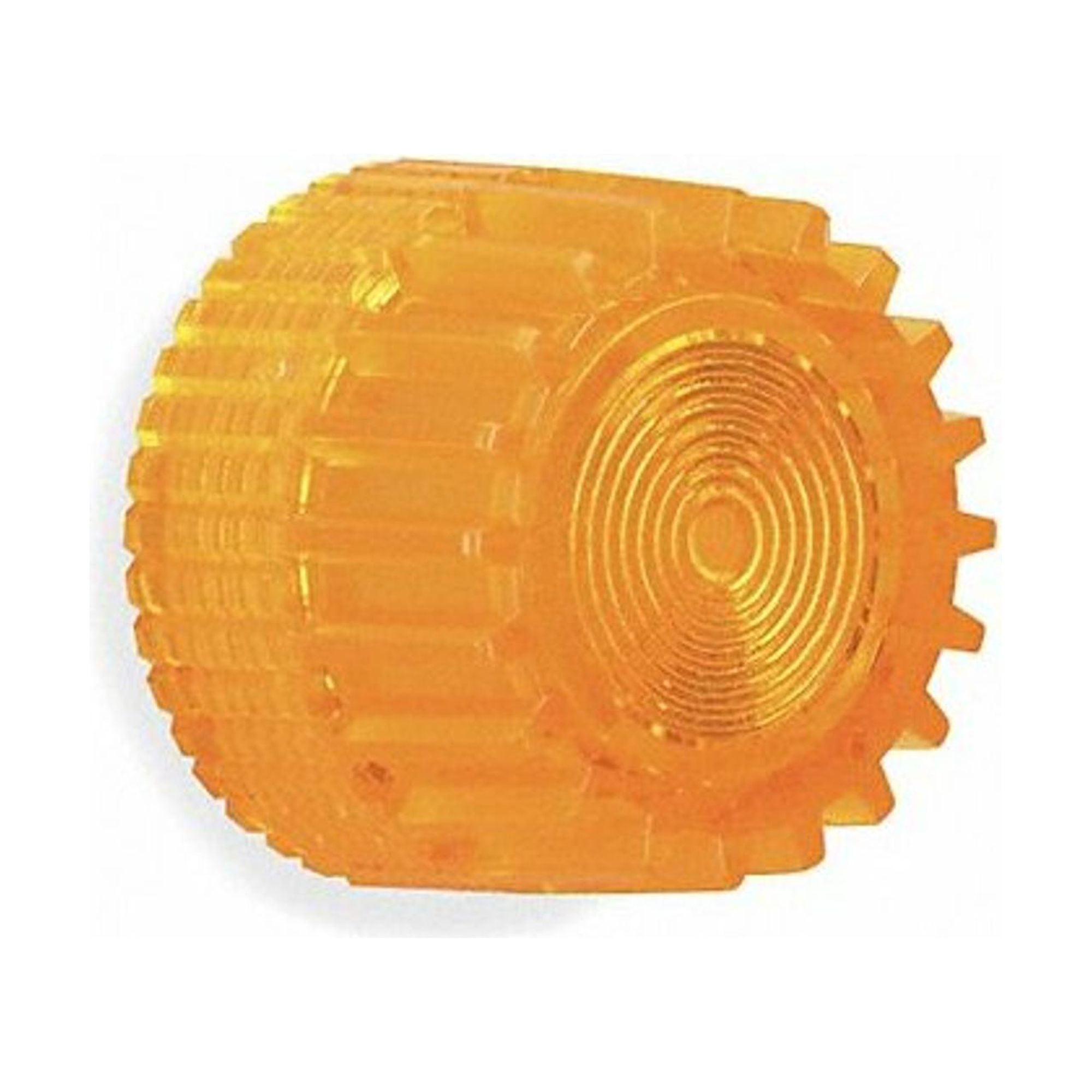 Schneider Electric Push Button Cap, 30mm, Amber 9001A7 - Walmart.com