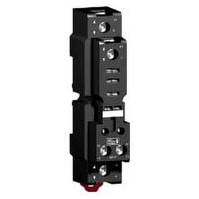 Schneider Electric RPZF1 Relay Socket - Walmart.com