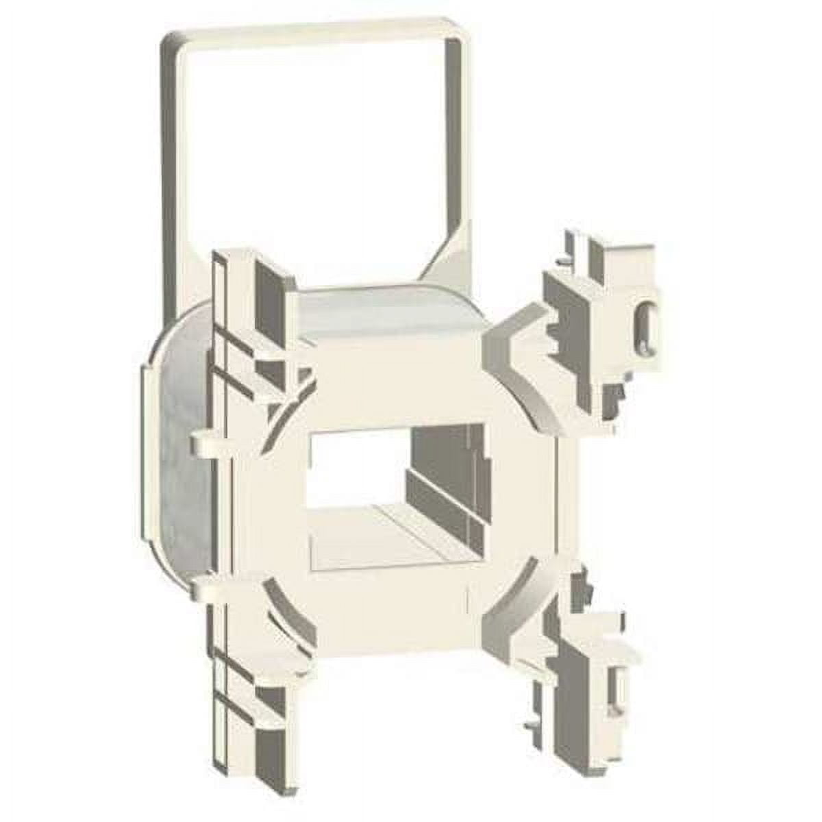 Schneider Electric Replacement Magnetic Coil,240VAC,50/60Hz LXD3U7 ...