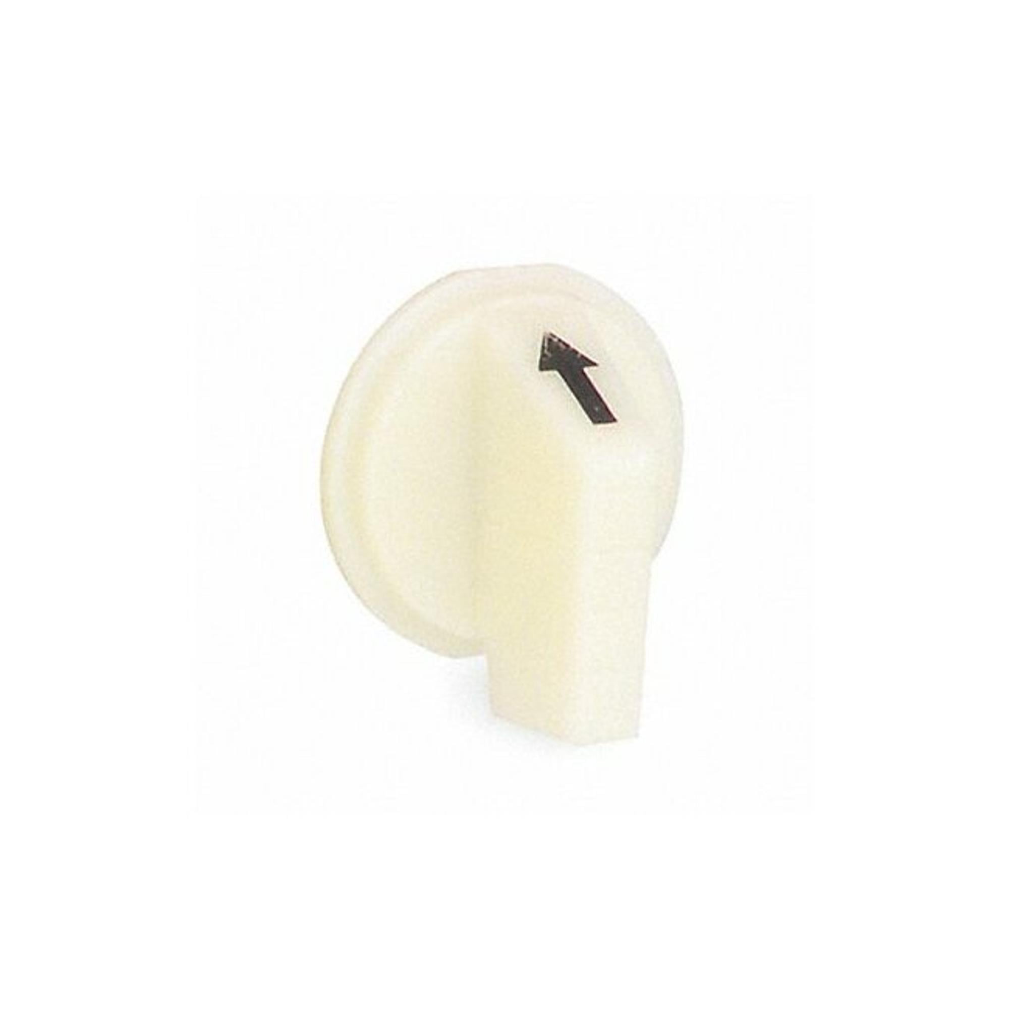 Schneider Electric Selector Switch Knob,Lever,White,30mm 9001W8 ...