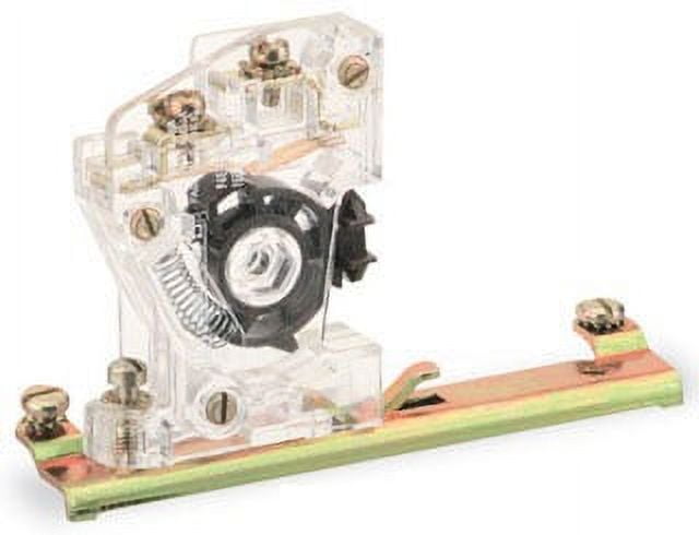 Schneider Electric / Square D 9999SX7 Interlock Kit, - Walmart.com