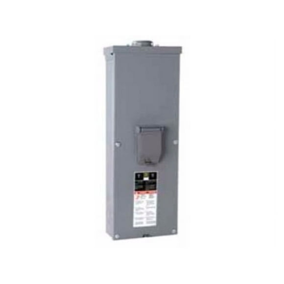 Surface Mount Electrical Boxes in Electrical Boxes - Walmart.com