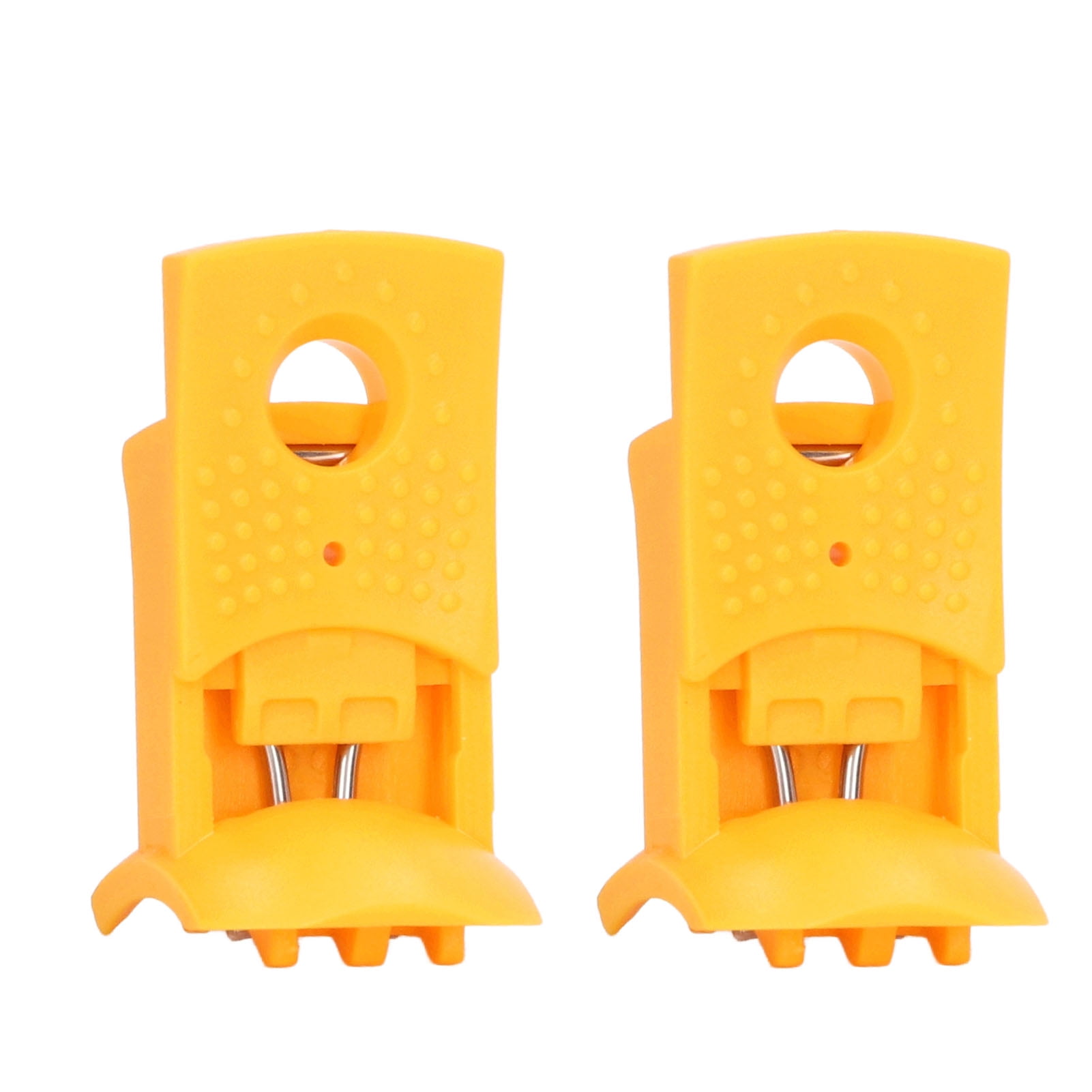 Schneider Electrical Security Circuit Breaker Lockout Device Outward ...