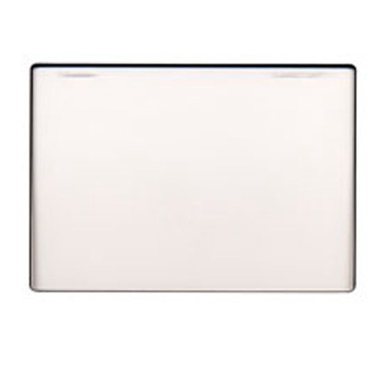 Schneider Schneider Optics 4x5.65" Classic Soft Filter, #1 - Walmart.com