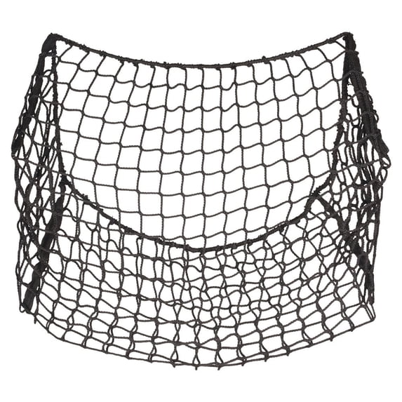 Schneiders 1.5" Knotless Hay Net for Easy-Up Pro Fold-Up Horse Hay ...