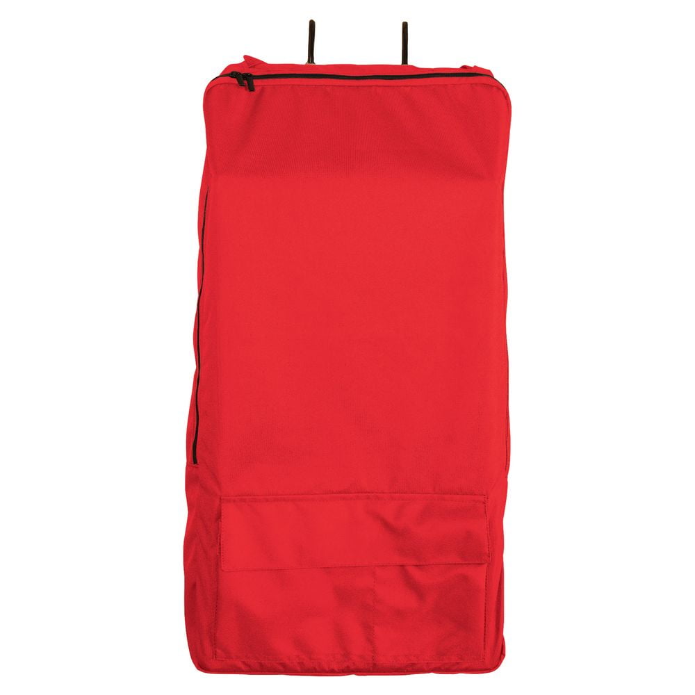 Schneiders 3 Hook Portable Tack Rack Case II | Holds Halters & Bridles ...