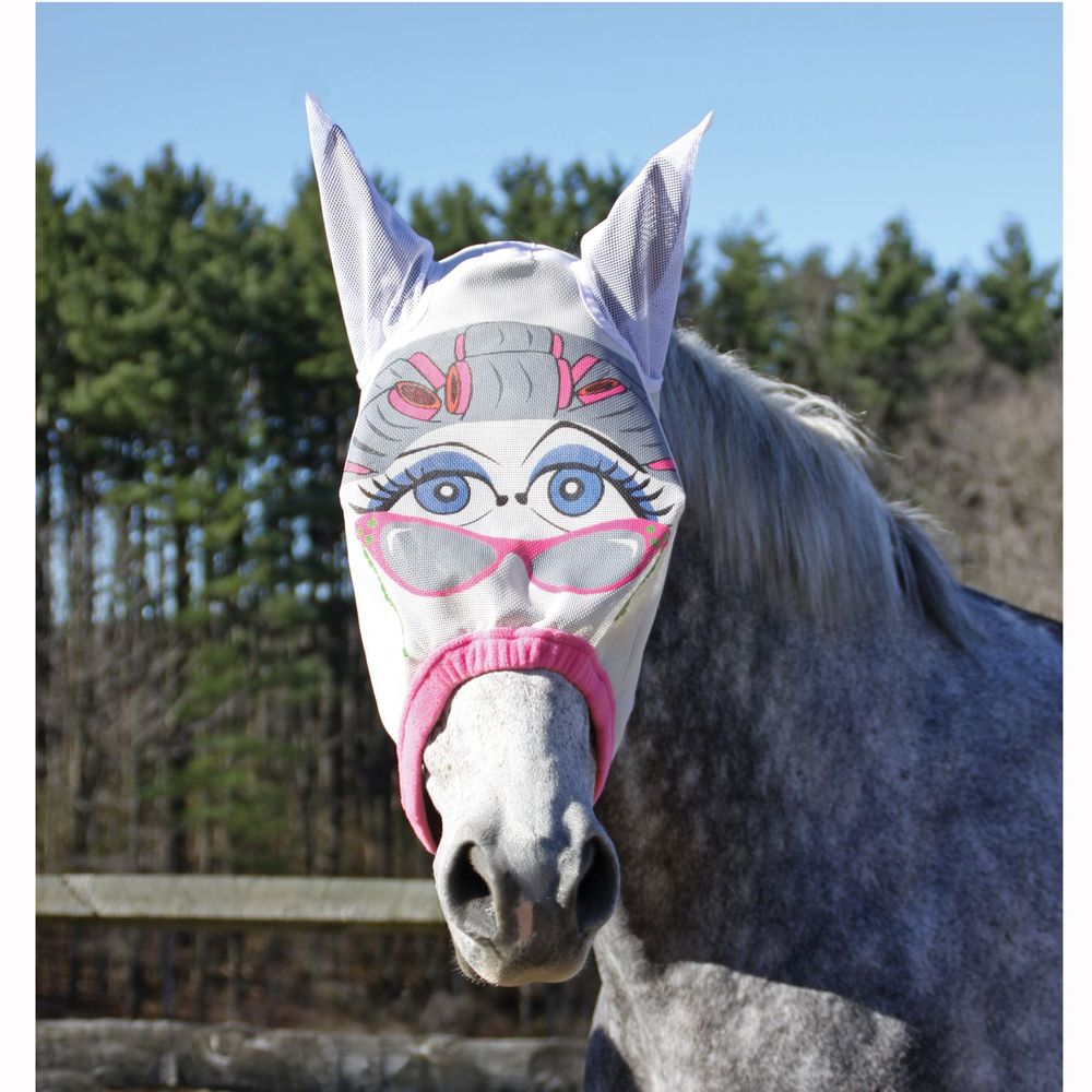 Hart Design Bit Guard - Walmart.com