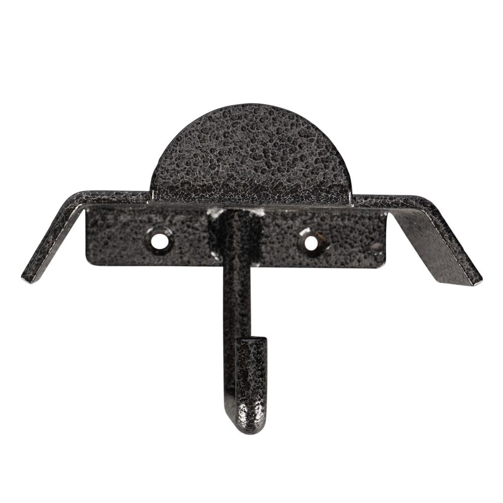 Schneiders Easy-Up Pro Crown-Saver Single Bridle Rack | 4.5" x 3.5" x 3 ...